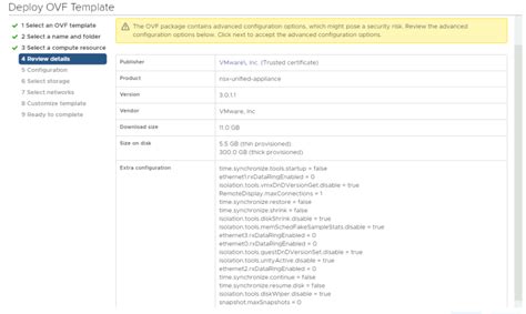 Deploying The Second And Third NSX T Manager Nodes And Form An NSX T Manager Cluster Iwan