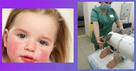 Лечител Net Най добрият портал за здраве