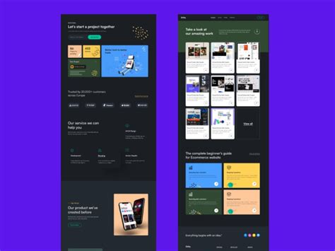 Tailwind Css Conversion Expert From Design To Code Upwork