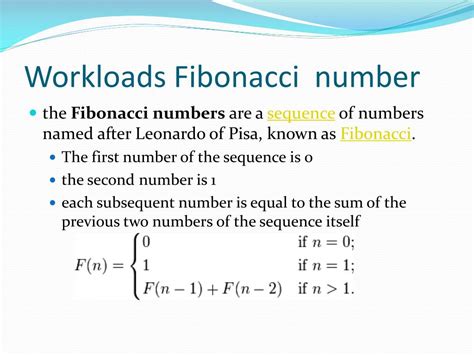 ppt java multi thread programming on multiprocessors powerpoint presentation id 1128911