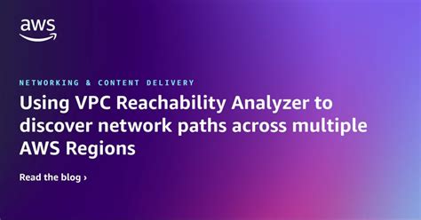 Networking And Content Delivery