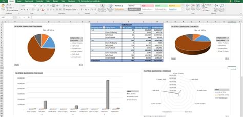 Create And Fix Any Excel Formula And Macros By Engranimator Fiverr