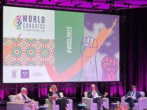 საქართველოს საკონსტიტუციო სასამართლო