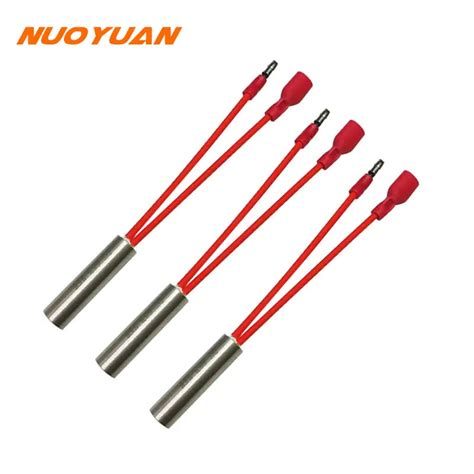 홈 제품 피드백