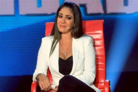 Tilsa Lozano Aclara Cuánto Le Pagaron Por Hablar Sobre El ‘loco Vargas