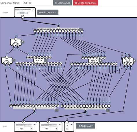 H42 Arithmetic Unit 68c 212n Rnandgameu