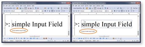 Aoo 41 Notas De La Versión Español Apache Openoffice Community