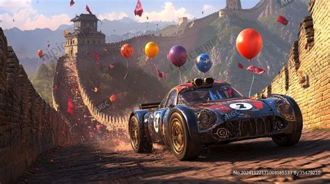 Ai创作图4k壁纸 飞车游戏设计 汽车赛事活动 汽车合成图 赛车游戏体验 Uhd壁纸 超跑壁纸 汽车海报合成 交通工具冒险刺激娱乐 汽车合成海报 极品飞车 畅想美好冒险旅程 Fi赛车 汽车赛事