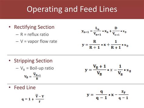 L09 Separations And Column Simulationpptx
