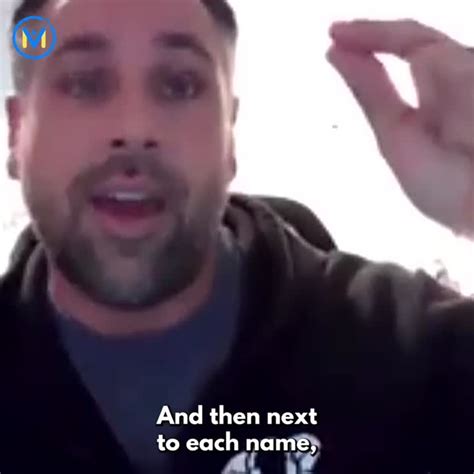 Make Math Moments On Linkedin Iteachmath Mathchat Edchat Mtbos