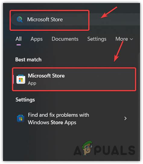 Fix Roblox The Application Encountered An Unrecoverable Error
