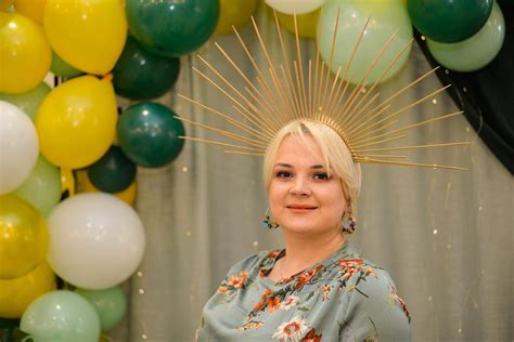 კაშკაშა • Kashkasha