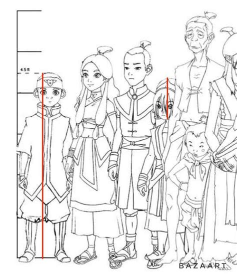 User Blog Plant234 Aangs Mushroom Cloud Feat Calc Character Stats And Profiles Wiki Fandom