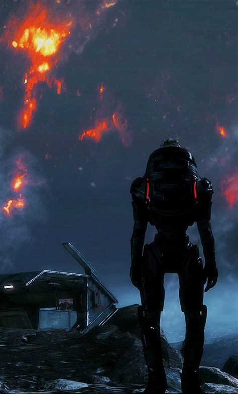 Pin By Suckerpunched79 On Mass Effect Mass Effect Universe Mass