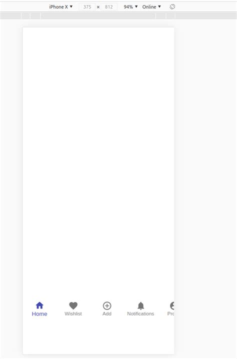 Agent Based Modeling Anylogic Measuring Time Through Multiple Layers Of A Model Stack Overflow