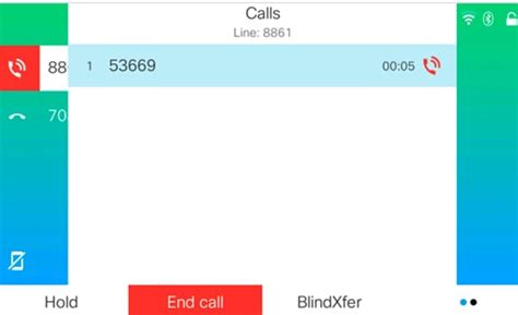 Set Up Conference Calls And Meetings On A Cisco IP Phone Series Multiplatform Phone Cisco