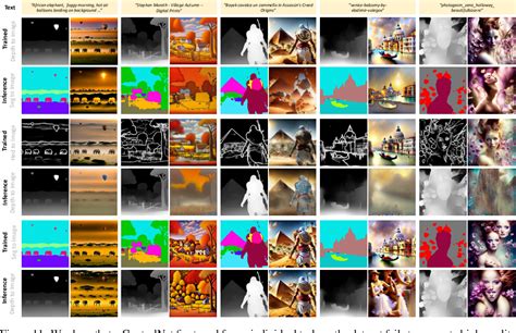 Figure 11 From In Context Learning Unlocked For Diffusion Models