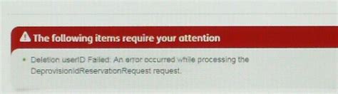 Codingjokes Programmingjokes Funny Jokes
