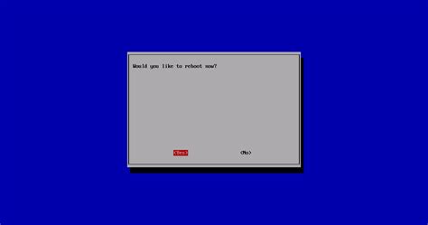 Raspberry Pi Camera Board Raspberry Pi Development Notes