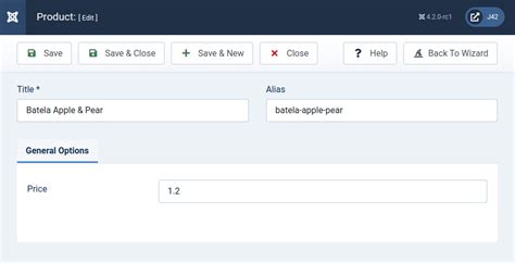 hide form input fields in administration [css]