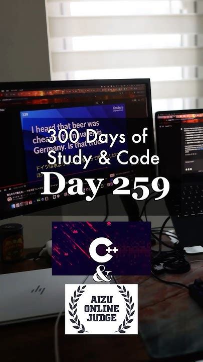 Day 259300🪬💻shortvideo Flutter Ethicalhacking Tech Shorts Python