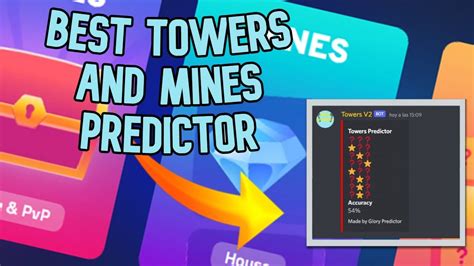 💸best Bloxflip Towers And Mines Predictor💸 [glory Predictor] Youtube