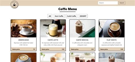 Reactjs Webdevelopment Javascript Sass Reactbootstrap Codingjourney Techenthusiast