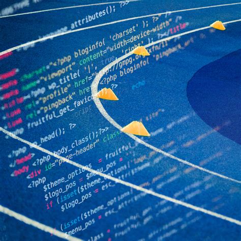 Sports Performance Analytics Michigan Online