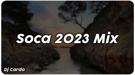 2 Seconds Later Spongebob Soundeffect Youtube