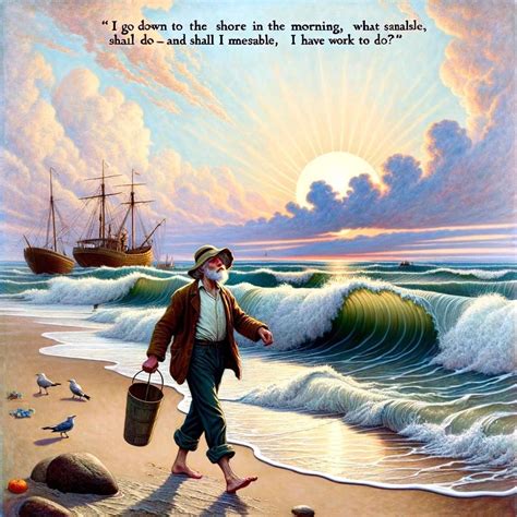 Generating Images Based On Poetry Rchatgpt