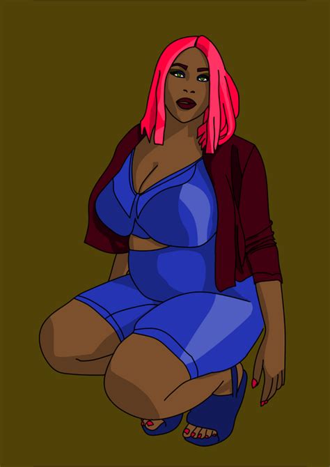 Sex Work Is Work Say Sex Workers With Disabilities OpenDemocracy