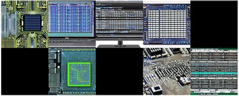Generated Images For System Clock Download Scientific Diagram