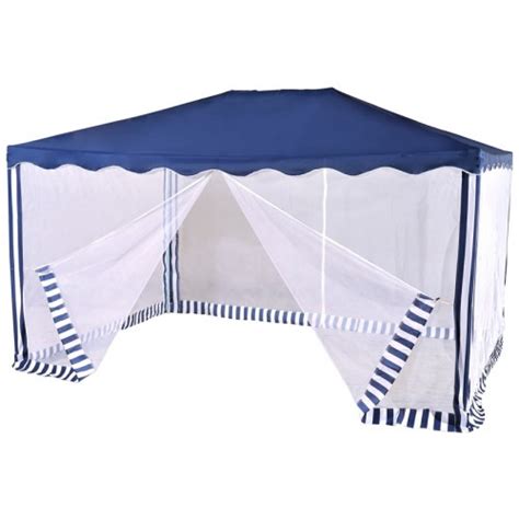 Купить Садовый Тент 1038 (Green Glade) 3х4м