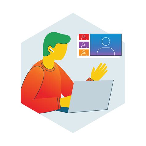 Home Instructure Community