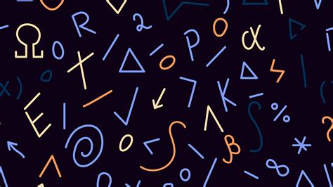 More Essential Patterns For Success