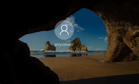 How To Guide Anyviewer Mass Deployment With Msi File