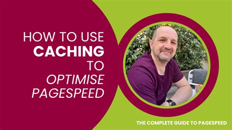 How To Use Caching To Optimise Page Speed Tillison Consulting