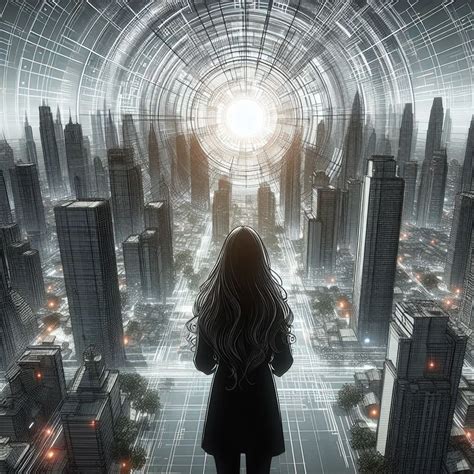 Revolutionizing Architectural Visualization Lumions Design