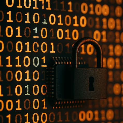 Part 13 Securing Apis Using Json Web Token Jwt In Ibm Api Connect