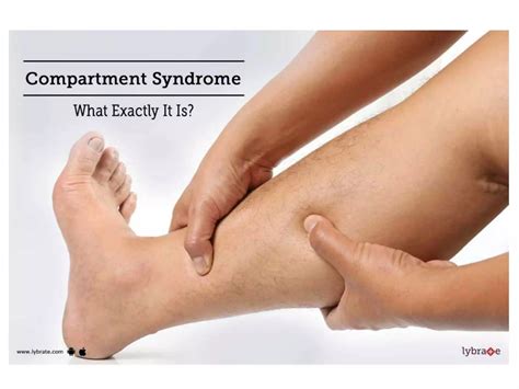 Fracture Aetiology Classification And Complications Pptx