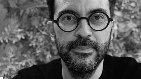 Andre Laurentino About