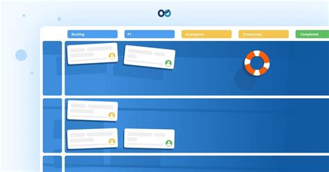 Best Kanban Swimlane Tools