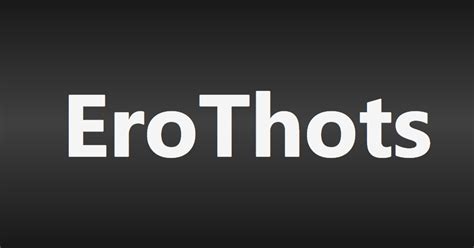 Erothots The Ultimate 4k Adult Streaming App