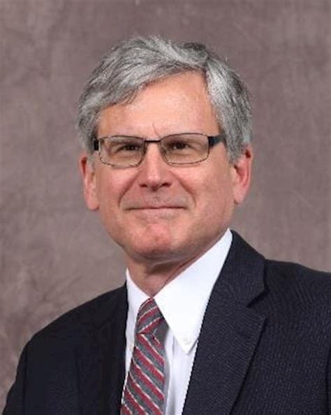 Ethan Harris Clark Center Chicago Booth