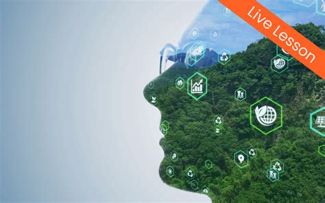 Tech For Tech For Sustainable Ai Age 7 11