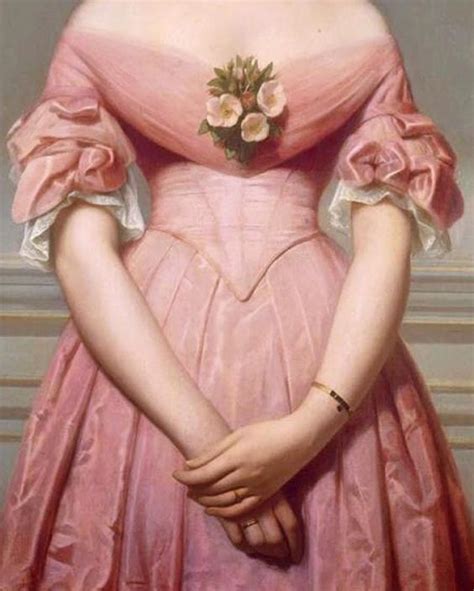 Pin By Steph On Misc Aesthetic Princess Aesthetic Pink Aesthetic