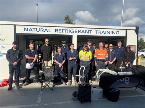 Connected Iot Data Acquisition And Wireless Communication On Linkedin Looks Good