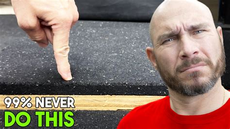 Why Doesnt Everyone Make These 10 Shop Upgrades