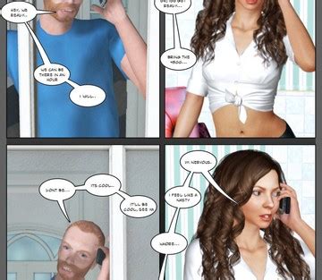 A Train To Pay Mortgage Muses Sex And Porn Comics