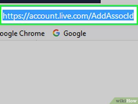 6 Ways To Create Multiple Email Accounts WikiHow